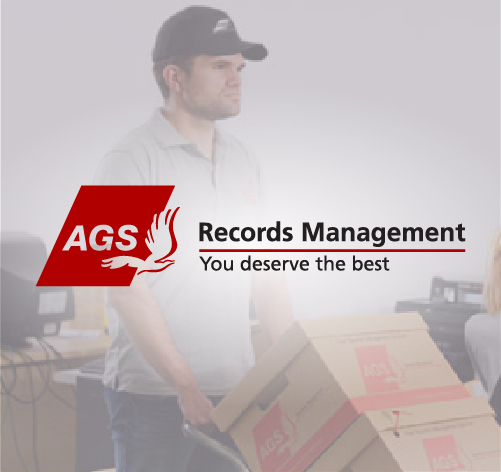 Our Brands | Mobilitas