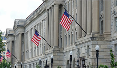 Three stages theory | Mobilitas